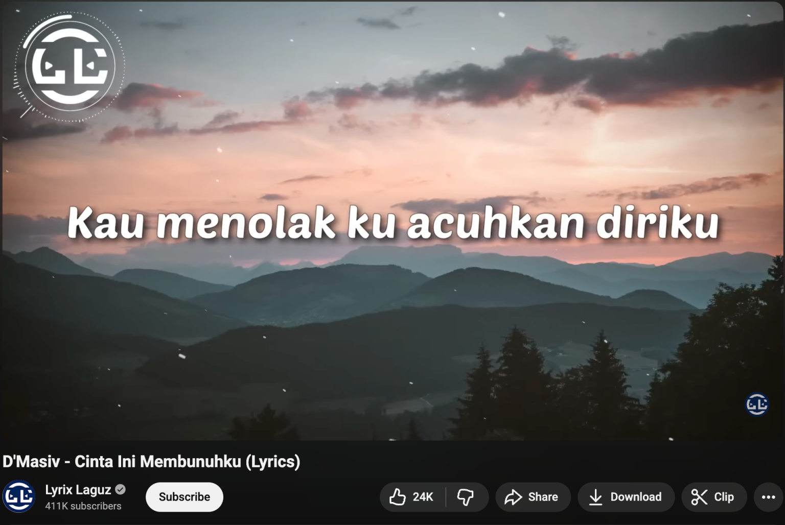 Pemilihan Kata dalam Tata Bahasa Indonesia